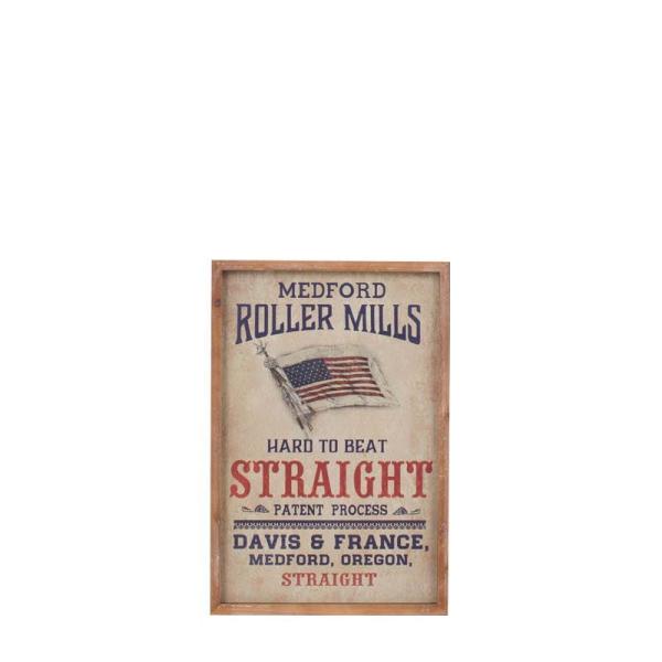 在庫状況：お取り寄せ/7日〜10日で出荷/■ダルトン製品の特性についてダルトンの製品は、主に海外で製造されています。ハンドメイド製品も多くあり、サイズ・形状・色の濃淡等に個体差等がございます。一部商品ではアンティークの風合いを出す為の加工(...