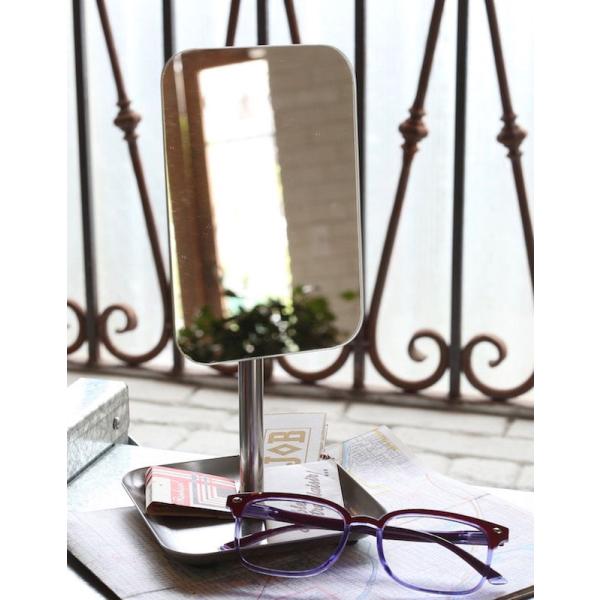 在庫状況：お取り寄せ/7日〜10日で出荷/■ダルトン製品の特性についてダルトンの製品は、主に海外で製造されています。ハンドメイド製品も多くあり、サイズ・形状・色の濃淡等に個体差等がございます。一部商品ではアンティークの風合いを出す為の加工(...