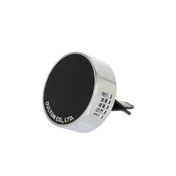 在庫状況：お取り寄せ/7日〜10日で出荷/■ダルトン製品の特性についてダルトンの製品は、主に海外で製造されています。ハンドメイド製品も多くあり、サイズ・形状・色の濃淡等に個体差等がございます。一部商品ではアンティークの風合いを出す為の加工(...