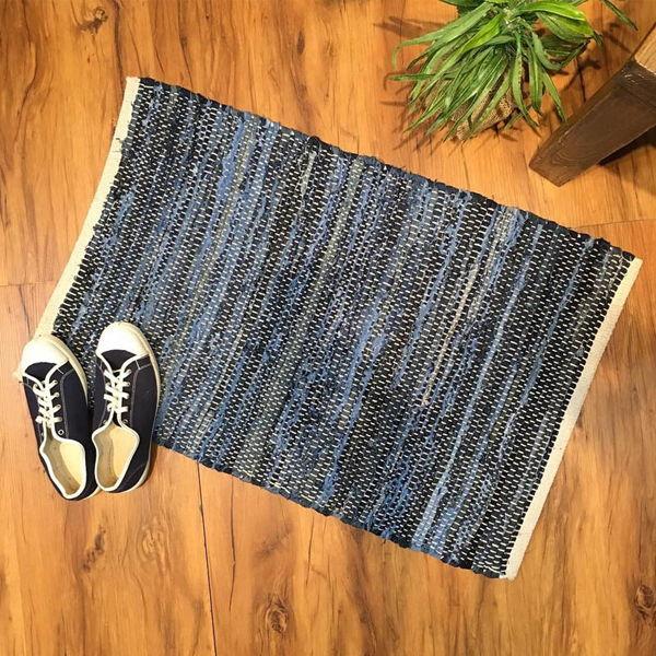 在庫状況：お取り寄せ/7日〜10日で出荷/■ダルトン製品の特性についてダルトンの製品は、主に海外で製造されています。ハンドメイド製品も多くあり、サイズ・形状・色の濃淡等に個体差等がございます。一部商品ではアンティークの風合いを出す為の加工(...