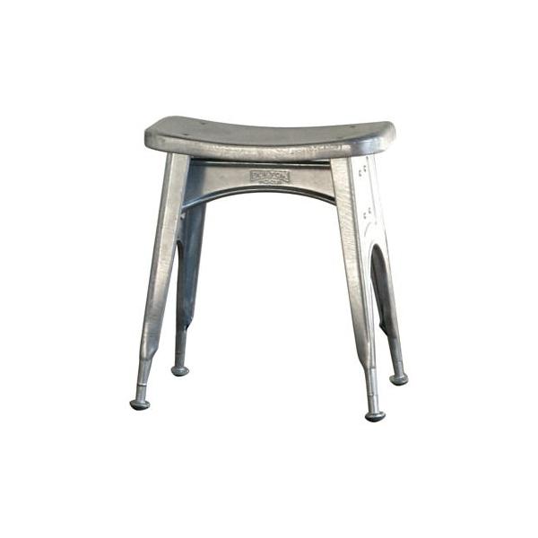 在庫状況：お取り寄せ/7日〜10日で出荷/■ダルトン製品の特性についてダルトンの製品は、主に海外で製造されています。ハンドメイド製品も多くあり、サイズ・形状・色の濃淡等に個体差等がございます。一部商品ではアンティークの風合いを出す為の加工(...