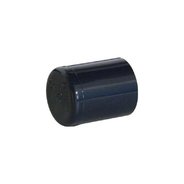 在庫状況：お取り寄せ/取引先在庫あり3日〜5日で出荷/◆低温時でも優れた耐衝撃性を維持し、寒冷期や他管工事での衝撃による被害を最小限に抑えます。◆集合住宅・戸建住宅・店舗・施設などの給水管。寒冷期や他管工事に使用。/[HIC13クボタケミツクス]