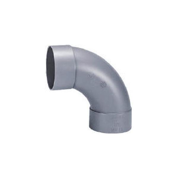 在庫状況：お取り寄せ/取引先在庫あり3日〜5日で出荷/◆軽量で耐食性、耐薬品性に優れた排水継手です。◆内面ストッパーはVUパイプ用。◆集合住宅・戸建住宅・店舗・施設での排水・通気配管用。/[VULL75クボタケミツクス]