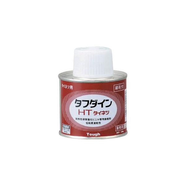 在庫状況：お取り寄せ/取引先在庫あり3日〜5日で出荷/◆HTパイプ用接着剤です。◆HT用。/[HT250Gクボタケミツクス]