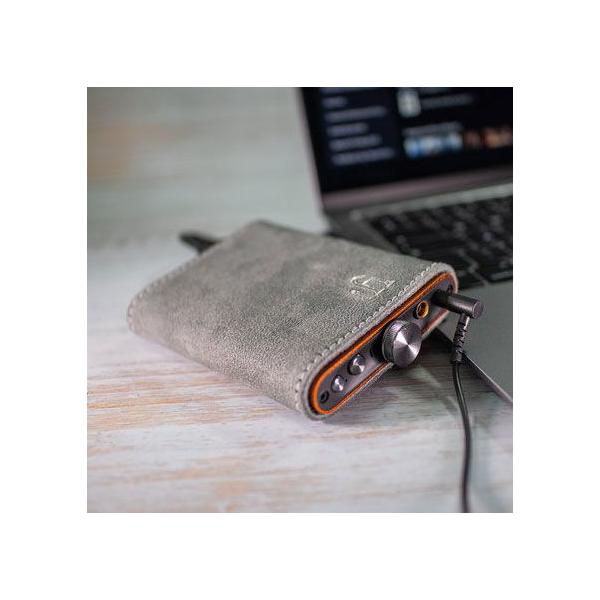 在庫状況：お取り寄せ/【ご購入後のお問い合わせにつきまして】本製品に関する技術的なご質問・初期不良、修理のご相談等につきましては メーカーサポート へお問い合わせください。※詳細はメーカーサイトをご確認下さい。◆(HIP-DAC(2))専用...