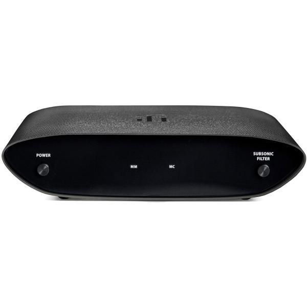 在庫状況：お取り寄せ/2022年07月 発売/【ご購入後のお問い合わせにつきまして】本製品に関する技術的なご質問・初期不良、修理のご相談等につきましては メーカーサポート へお問い合わせください。※詳細はメーカーサイトをご確認下さい。◆人気...