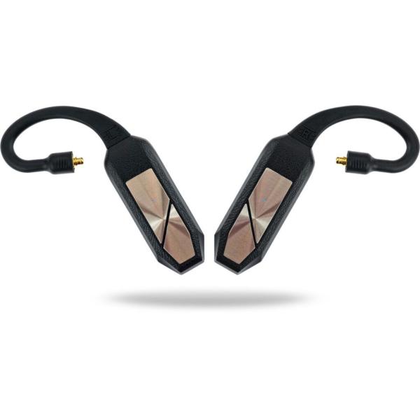 在庫状況：お取り寄せ/2023年07月 発売/【ご購入後のお問い合わせにつきまして】本製品に関する技術的なご質問・初期不良、修理のご相談等につきましては メーカーサポート へお問い合わせください。※詳細はメーカーサイトをご確認下さい。◆お持...