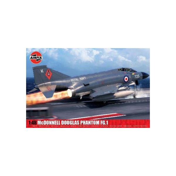 【発売日：2026年10月31日】予約受付中/2026年10月〜2026年11月頃 発売予定/※画像はイメージです。実際の商品とは異なる場合がございます。【ご予約商品をお求めの方へ】◆商品は余裕をもってメーカーへ発注しておりますが、メーカー...