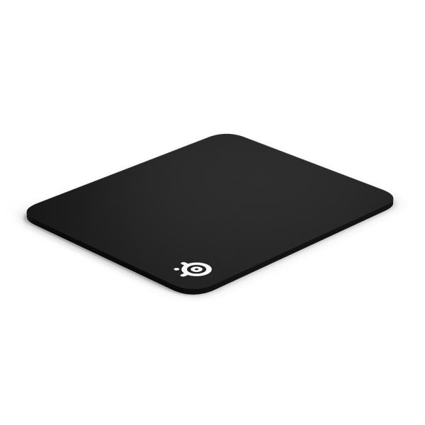 在庫状況：在庫僅少/2020年05月 発売/初期不良判断・修理対応などの製品に関するお問い合わせは下記サポートへお問い合わせください。SteelSeriesサポートセンターTEL：0800-888-2012(営業時間: 10時〜19時)Ma...