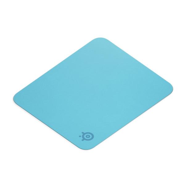 在庫状況：お取り寄せ/2025年10月 発売/初期不良判断・修理対応などの製品に関するお問い合わせは下記サポートへお問い合わせください。SteelSeriesサポートセンターTEL：0800-888-2012(営業時間: 10時〜19時)M...