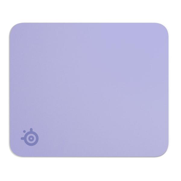 在庫状況：お取り寄せ/2025年10月 発売/初期不良判断・修理対応などの製品に関するお問い合わせは下記サポートへお問い合わせください。SteelSeriesサポートセンターTEL：0800-888-2012(営業時間: 10時〜19時)M...