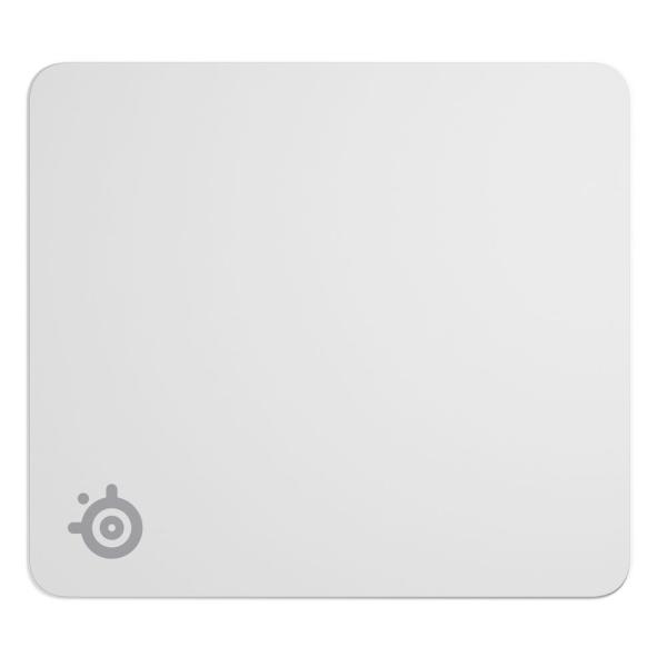 在庫状況：在庫僅少/2025年10月 発売/初期不良判断・修理対応などの製品に関するお問い合わせは下記サポートへお問い合わせください。SteelSeriesサポートセンターTEL：0800-888-2012(営業時間: 10時〜19時)Ma...