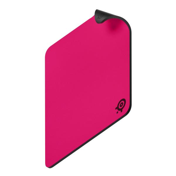 【発売日：2026年04月17日】予約受付中/2026年04月中旬 発売予定/※初期不良も含め、故障等の際は、お客様から直接メーカーにお申し込みいただく事となります。何卒ご了承下さいませ。■SteelSeries お問合せ窓口電話番号：08...