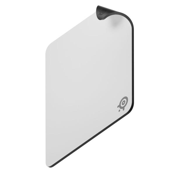 【発売日：2026年04月17日】予約受付中/2026年04月中旬 発売予定/※初期不良も含め、故障等の際は、お客様から直接メーカーにお申し込みいただく事となります。何卒ご了承下さいませ。■SteelSeries お問合せ窓口電話番号：08...