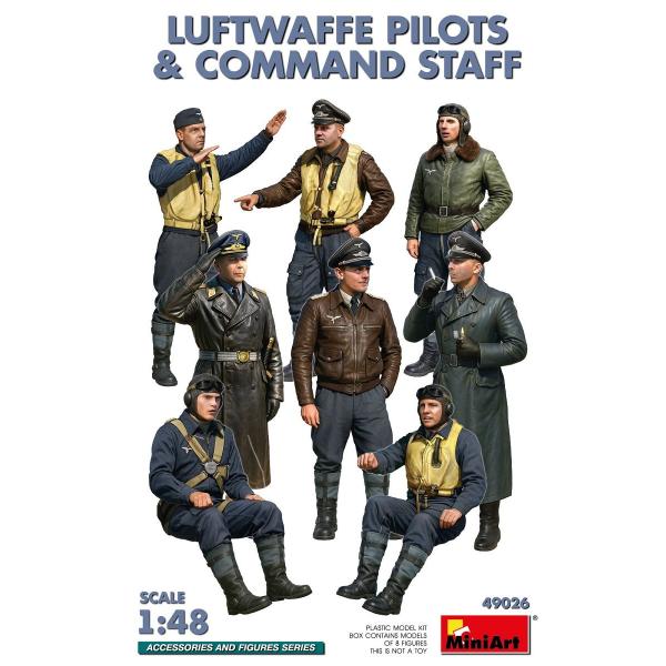 【発売日：2026年05月31日】予約受付中/2026年05月〜2026年06月頃 発売予定/※画像はイメージです。実際の商品とは異なる場合がございます。※キットの説明書のサイズがA5の簡易版となっている場合がございますが、正しい仕様の製品...