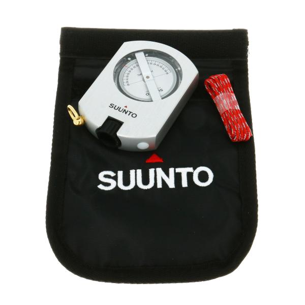 在庫状況：在庫僅少/◆プロフェッショナルのための傾斜ツール◆サイズ：52×77×15mm/[S011096010]