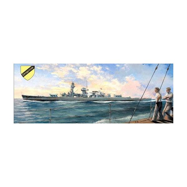 【発売日：2026年10月31日】予約受付中/◆2026年10月〜2026年11月頃 発売予定/※画像はイメージです。実際の商品とは異なる場合がございます。【ご予約商品をお求めの方へ】◆商品は余裕をもってメーカーへ発注しておりますが、メーカ...