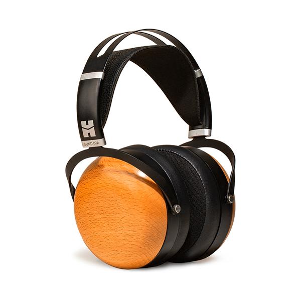 在庫状況：お取り寄せ/2022年10月 発売/◆開放型平面ヘッドフォンのような広大な音場感◆再生周波数帯域：6Hz-50kHz◆音圧レベル：92dB/[SUNDARAC]