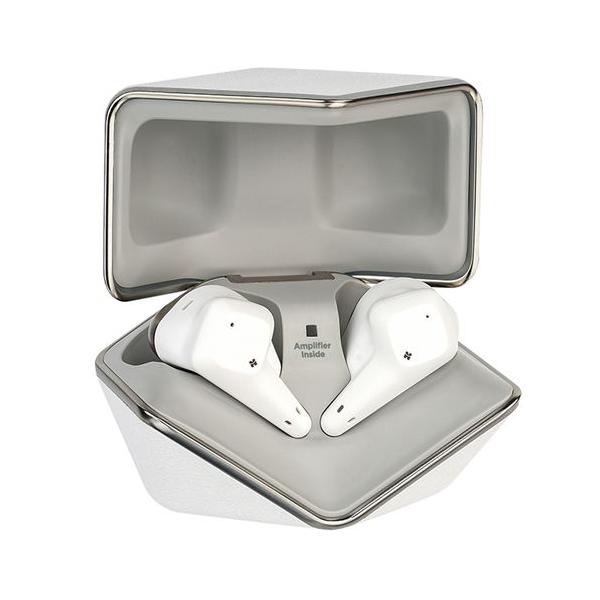 在庫状況：お取り寄せ/2024年02月 発売/◆より自然できめ細かいサウンドを実現◆Bluetoothバージョン：5.0◆周波数特性：10Hz-35kHz/[SVANARWIRELESSJR]