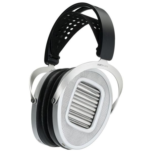 在庫状況：お取り寄せ/2025年08月 発売/◆ウィンドウシェード型のグリルを取り除いたUnveiled型の設計により、その影響を完全に排除して音質減少ロスがほとんど少ないサウンドを実現◆強化マグネット技術により、フラットスピーカーに近い感...