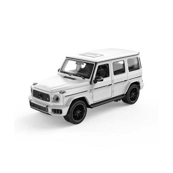 【発売日：2026年05月31日】予約受付中/2026年05月〜2026年06月頃 発売予定/※画像はイメージです。実際の商品とは異なる場合がございます。【ご予約商品をお求めの方へ】◆商品は余裕をもってメーカーへ発注しておりますが、メーカー...