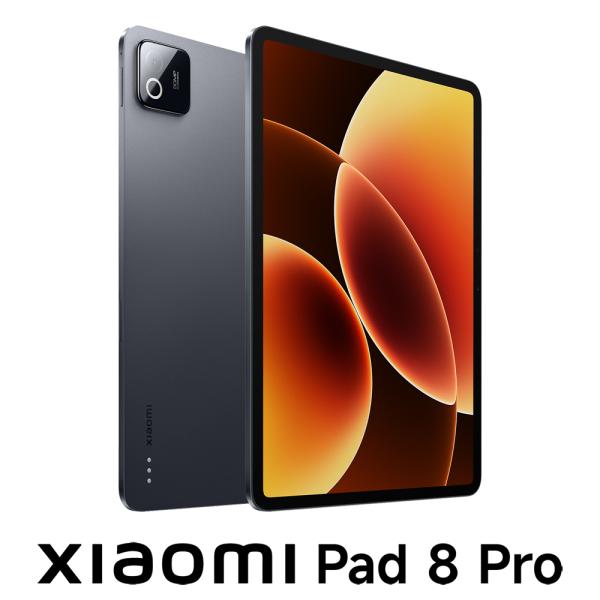 在庫状況：在庫あり/◆/2026年03月 発売/【 お問い合わせにつきまして 】Xiaomi(シャオミ)製品に関するご質問・初期不良・修理受付につきましては(Xiaomi Japan カスタマーサービス)へお問い合わせください。［Xiaom...