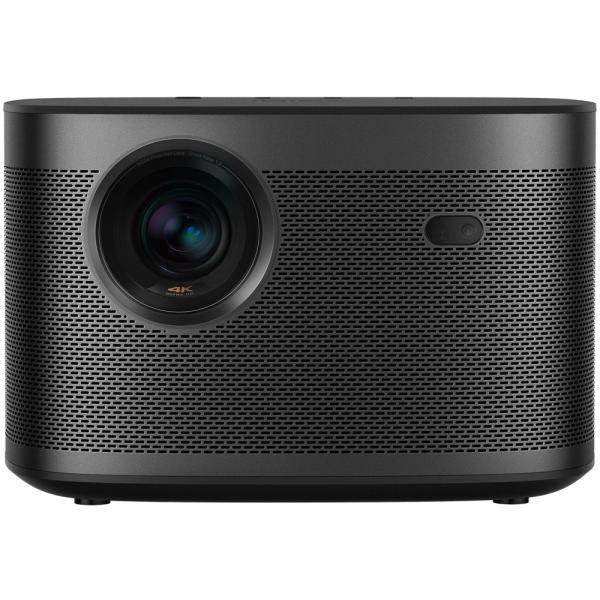 在庫状況：お取り寄せ/2021年07月 発売/◆最大解像度3840＆#9747;2160、輝度2200ANSIルーメン◆超高速起動、オートフォーカスと自動台形補正、自動障害物回避などの機能により、起動してすぐ感動の映像体験◆フレーム補完技術...