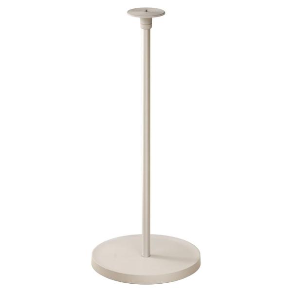 在庫状況：お取り寄せ/2024年10月 発売/【ご購入前に必ずご確認下さい】■プロジェクターは付属しておりませんのでご注意ください。■1/4ナットの端末に対応しており、その他の特殊な装置には使用できません。■支持荷重は最大で5.5kgです。...