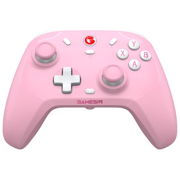 在庫状況：在庫あり/【ご購入後のお問い合わせにつきまして】本製品に関するご質問、不具合等につきましては(株式会社SACサポートページ)へお問い合わせください。［株式会社SACサポートページ］https:/www.sac-corp.jp/fo...