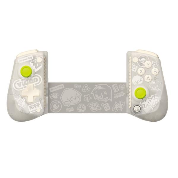 在庫状況：在庫僅少/2026年02月 発売/※対応機種をお確かめの上、ご購入下さい。※画像は一部別色を使用しています。【ご購入後のお問い合わせにつきまして】本製品に関するご質問、不具合等につきましては(株式会社SACサポートページ)へお問い...