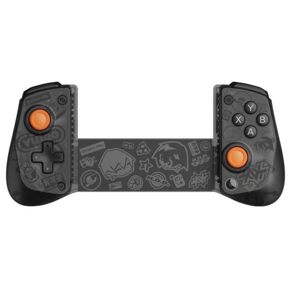 在庫状況：在庫あり/2026年02月 発売/※対応機種をお確かめの上、ご購入下さい。※画像は一部別色を使用しています。【ご購入後のお問い合わせにつきまして】本製品に関するご質問、不具合等につきましては(株式会社SACサポートページ)へお問い...