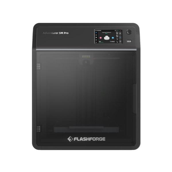 在庫状況：お取り寄せ/【購入後の初期不良・修理等お問い合わせ】【FLASHFORGE】[お問い合わせフォーム]https:/flashforge.jp/support/#contact[お電話でのお問い合わせ]0120-393-595(ご購...