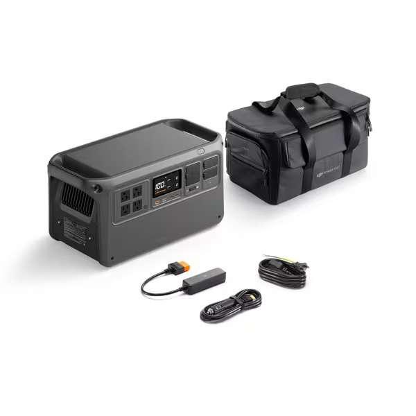 在庫状況：お取り寄せ/お届け：1〜2週間/2025年06月 発売/【 お問い合わせにつきまして 】※初期不良も含め、故障等の際は、お客様から直接メーカーにお申し込みいただく事となります。あらかじめご了承下さい。メーカーサイトの(サポート)よ...