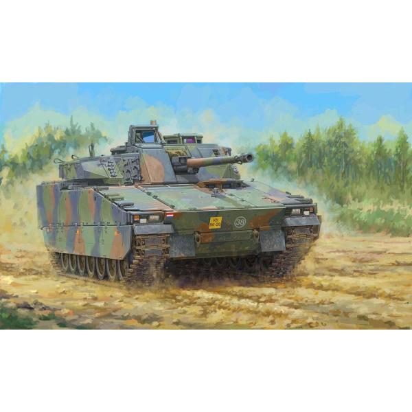【発売日：2026年08月31日】予約受付中/◆2026年08月〜2026年09月頃 発売予定/※画像はイメージです。実際の商品とは異なる場合がございます。【ご予約商品をお求めの方へ】◆商品は余裕をもってメーカーへ発注しておりますが、メーカ...