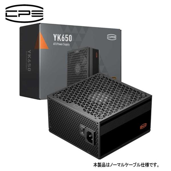 在庫状況：お取り寄せ/2025年02月 発売/【ご購入後のお問い合わせにつきまして】購入後の初期不良・お問い合わせにつきましては、タイムリーサポートにご連絡下さい。[タイムリーサポート]https:/timely.ne.jp/support...
