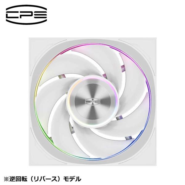 在庫状況：お取り寄せ/お届け：約1週間/2025年11月 発売/【ご購入後のお問い合わせにつきまして】購入後の初期不良・お問い合わせにつきましては、タイムリーサポートにご連絡下さい。[タイムリーサポート]https:/timely.ne.j...