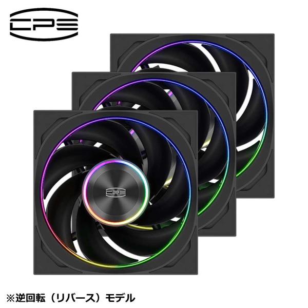 在庫状況：お取り寄せ/お届け：約1週間/2025年11月 発売/【ご購入後のお問い合わせにつきまして】購入後の初期不良・お問い合わせにつきましては、タイムリーサポートにご連絡下さい。[タイムリーサポート]https:/timely.ne.j...