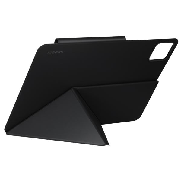 在庫状況：在庫あり/2025年03月 発売/※対応機種をお確かめの上、ご購入下さい。※画像は使用イメージです。タブレット本体は付属しておりません。【 お問い合わせにつきまして 】Xiaomi(シャオミ)製品に関するご質問・初期不良・修理受付...