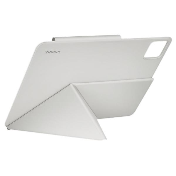 在庫状況：在庫僅少/2025年03月 発売/※対応機種をお確かめの上、ご購入下さい。※画像は使用イメージです。タブレット本体は付属しておりません。【 お問い合わせにつきまして 】Xiaomi(シャオミ)製品に関するご質問・初期不良・修理受付...