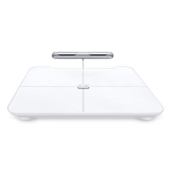 在庫状況：お取り寄せ/2025年06月 発売/【ご使用にあたって】※本製品をご使用いただくには、対応の機器が必要となります。※対応OS、対応機器については【HUAWEI公式サイト】をご確認ください。※アプリケーション【HUAWEI Heal...