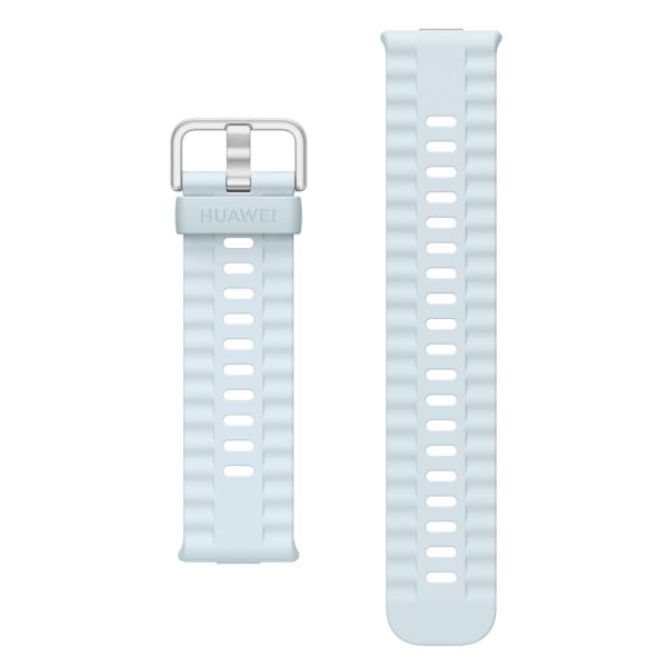 在庫状況：お取り寄せ/2025年06月 発売/※バンド単品での販売となります。時計本体は含まれておりません。※画像は一部別色を使用しています。【ご購入後のお問い合わせにつきまして】Huawei製品のサポートは、全てHuaweiサービスセンタ...