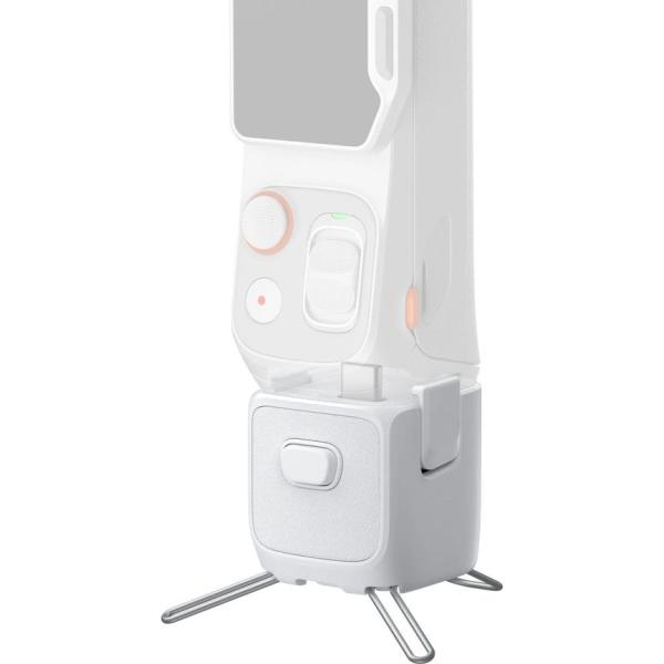 在庫状況：在庫僅少/◆2026年06月 発売/※画像は使用イメージです。Insta360 Lunaは付属しておりません。【ご購入後のお問い合わせにつきまして】購入後の初期不良・お問い合わせにつきましては、(Insta360 メーカーサポート...