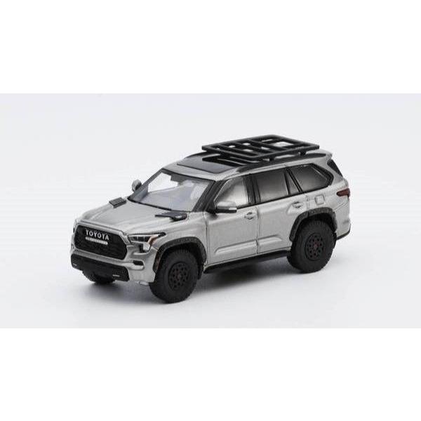 【発売日：2026年04月30日】予約受付中/2026年04月〜2026年05月頃 発売予定/※画像はイメージです。実際の商品とは異なる場合がございます。【ご予約商品をお求めの方へ】◆商品は余裕をもってメーカーへ発注しておりますが、メーカー...