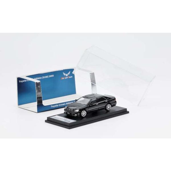 【発売日：2026年05月31日】予約受付中/2026年05月〜2026年06月頃 発売予定/※画像はイメージです。実際の商品とは異なる場合がございます。【ご予約商品をお求めの方へ】◆商品は余裕をもってメーカーへ発注しておりますが、メーカー...