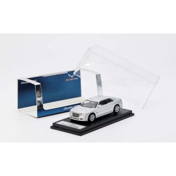 【発売日：2026年05月31日】予約受付中/2026年05月〜2026年06月頃 発売予定/※画像はイメージです。実際の商品とは異なる場合がございます。【ご予約商品をお求めの方へ】◆商品は余裕をもってメーカーへ発注しておりますが、メーカー...