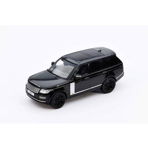 【発売日：2026年04月30日】予約受付中/2026年04月〜2026年05月頃 発売予定/※画像はイメージです。実際の商品とは異なる場合がございます。【ご予約商品をお求めの方へ】◆商品は余裕をもってメーカーへ発注しておりますが、メーカー...