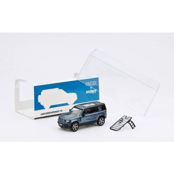 【発売日：2026年04月30日】予約受付中/2026年04月〜2026年05月頃 発売予定/※画像はイメージです。実際の商品とは異なる場合がございます。【ご予約商品をお求めの方へ】◆商品は余裕をもってメーカーへ発注しておりますが、メーカー...