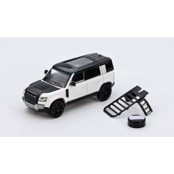 【発売日：2026年04月30日】予約受付中/2026年04月〜2026年05月頃 発売予定/※画像はイメージです。実際の商品とは異なる場合がございます。【ご予約商品をお求めの方へ】◆商品は余裕をもってメーカーへ発注しておりますが、メーカー...