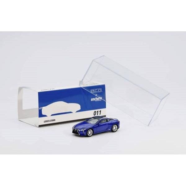 【発売日：2026年04月30日】予約受付中/2026年04月〜2026年05月頃 発売予定/※画像はイメージです。実際の商品とは異なる場合がございます。【ご予約商品をお求めの方へ】◆商品は余裕をもってメーカーへ発注しておりますが、メーカー...