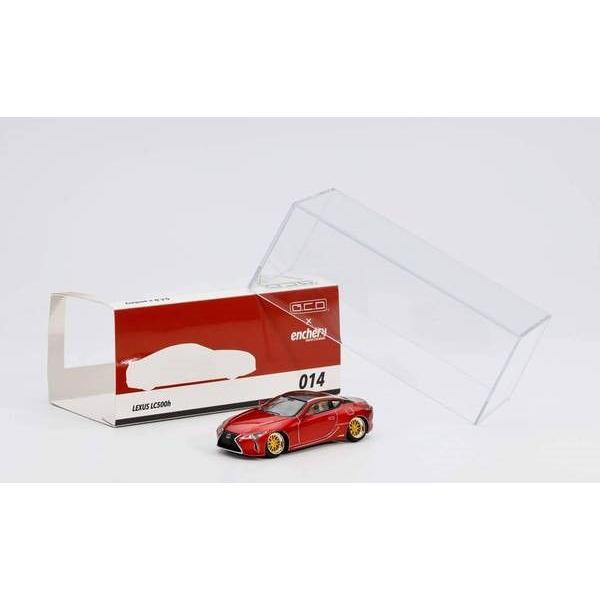 【発売日：2026年04月30日】予約受付中/2026年04月〜2026年05月頃 発売予定/※画像はイメージです。実際の商品とは異なる場合がございます。【ご予約商品をお求めの方へ】◆商品は余裕をもってメーカーへ発注しておりますが、メーカー...